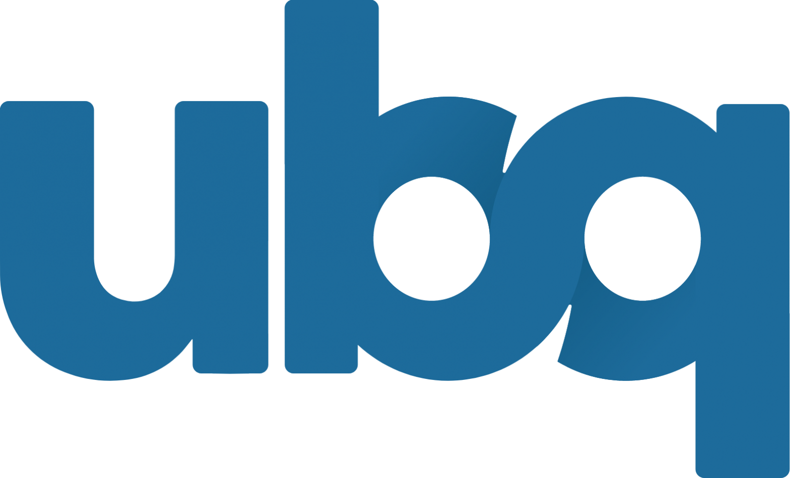 CONOCE LAS NUEVAS ACCIONES